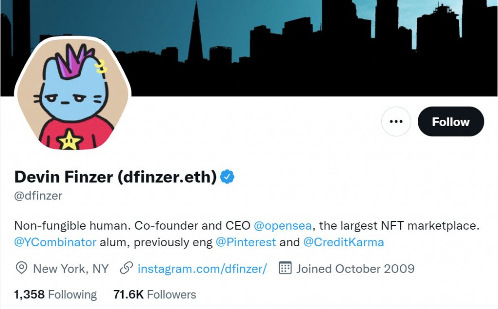 Apa Itu PFP NFT dan Kenapa Ia Bisa Populer? - Hybrid.co.id