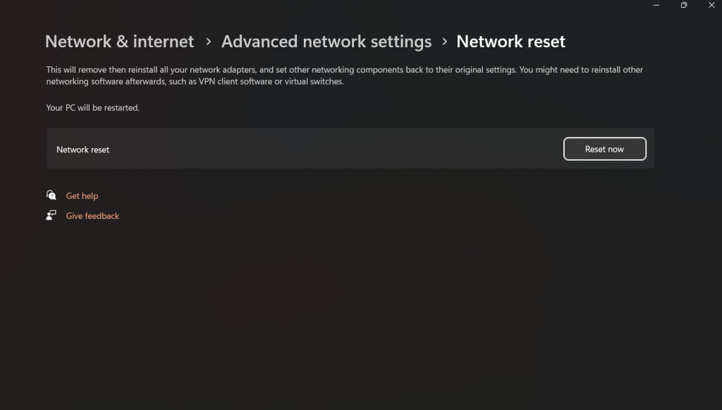 Laptop tidak connect Wi-Fi, Ini 5 Cara Mudah Mengatasinya