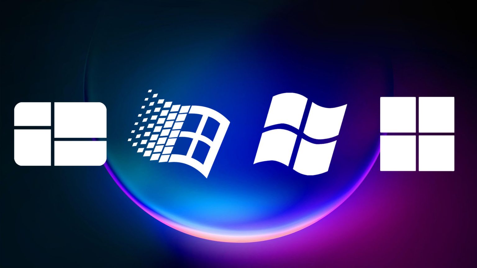 Sejarah Windows, Penopang Kemajuan Teknologi Modern Manusia