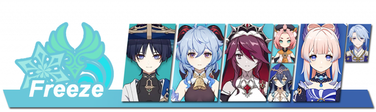 Build Wanderer Genshin Impact Terbaik: Artifact, Senjata, Komposisi Tim