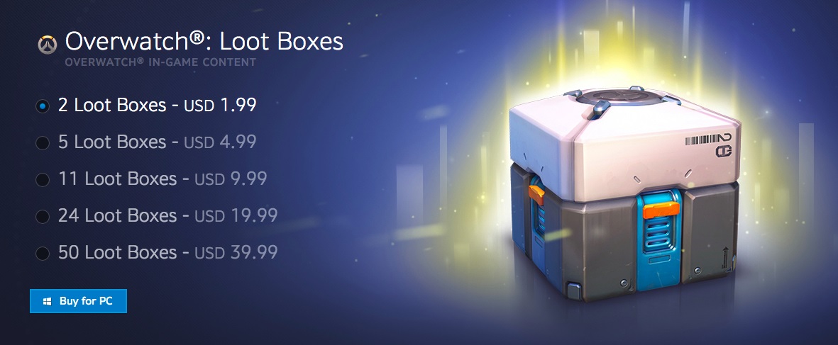 loot box ow - Hybrid.co.id