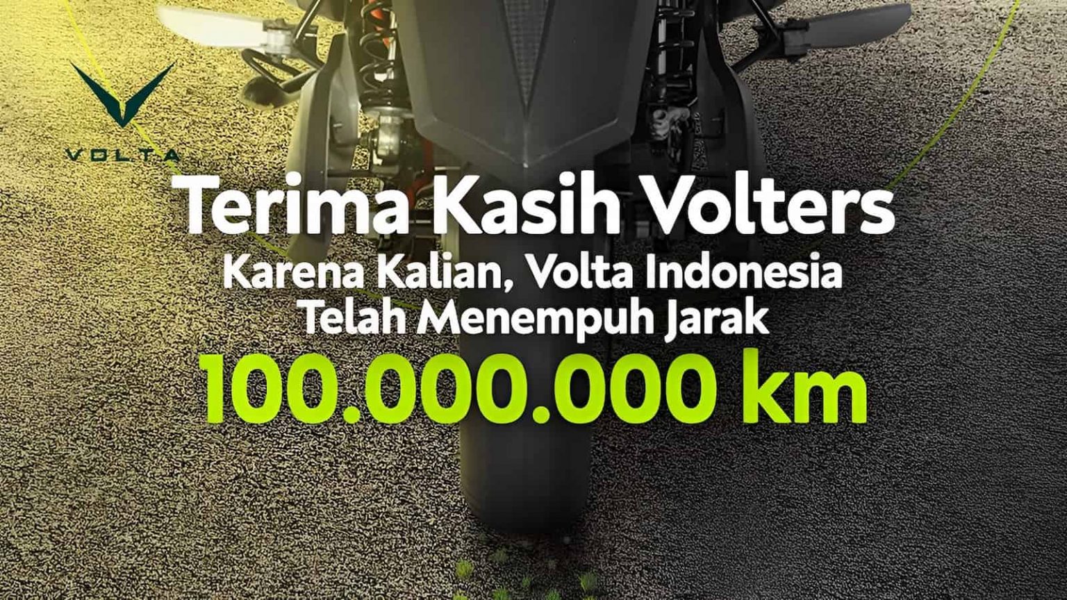 Tren Penggunaan AI di Indonesia - Hybrid.co.id