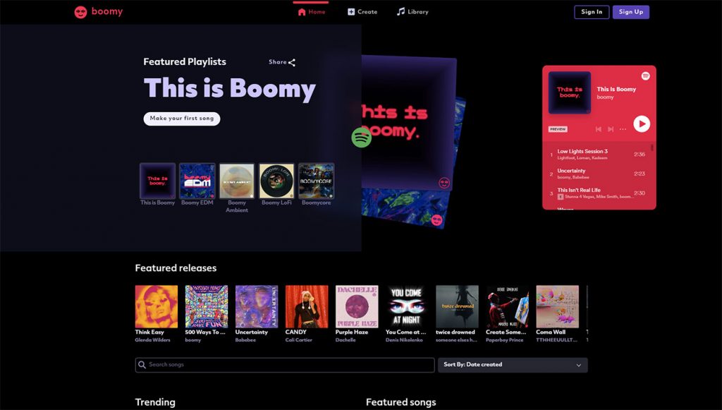 7 Tools AI untuk Membuat Musik: Gali Potensi Kreatif dengan Teknologi