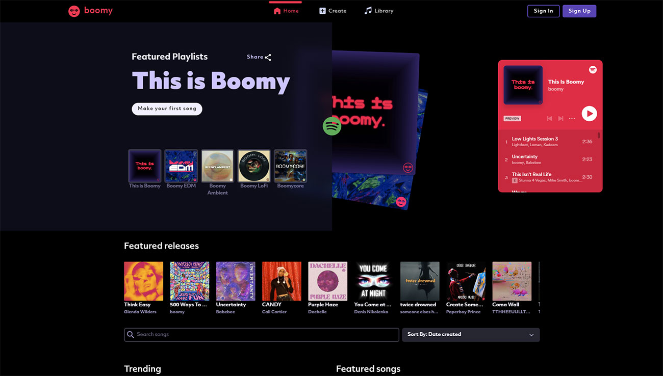 7 Tools AI untuk Membuat Musik: Gali Potensi Kreatif dengan Teknologi
