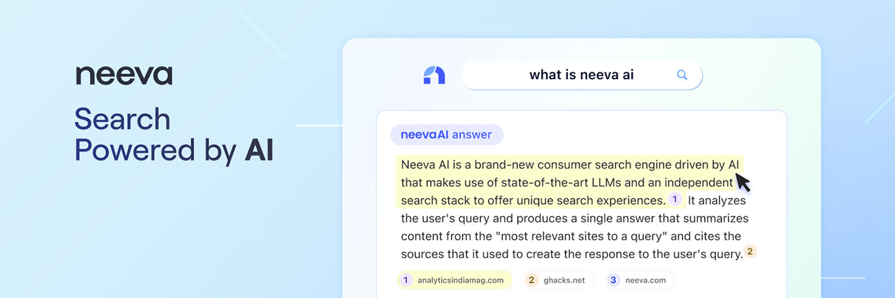 Neeva - Hybrid.co.id