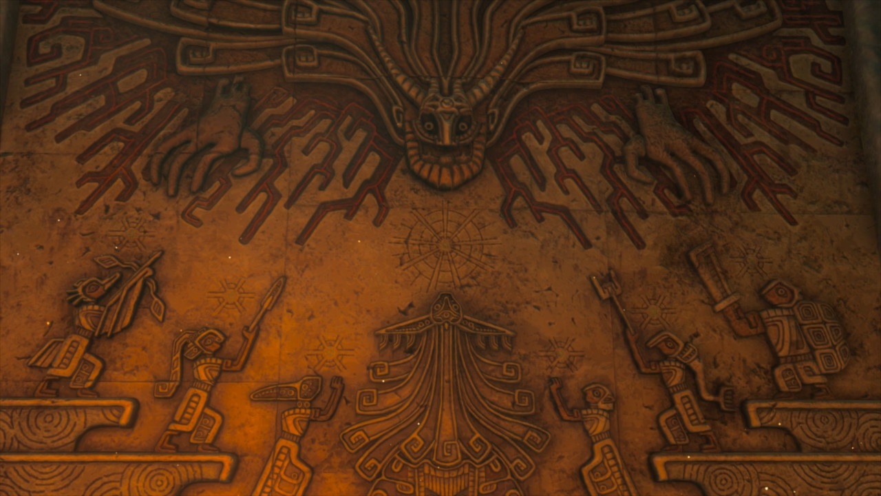 Memahami Timeline dari Franchise Legend of Zelda - Hybrid.co.id