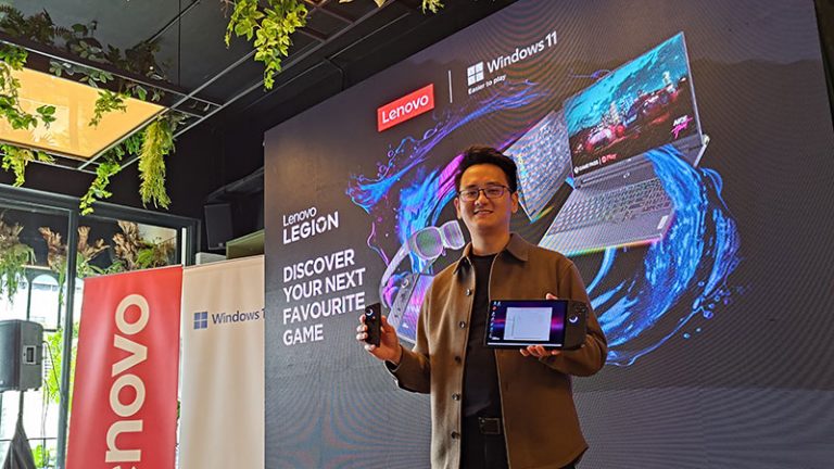 lenovo-legion-go-legion-glasses-dan-legion-9i-resmi-hadir-di-indonesia - Hybrid.co.id