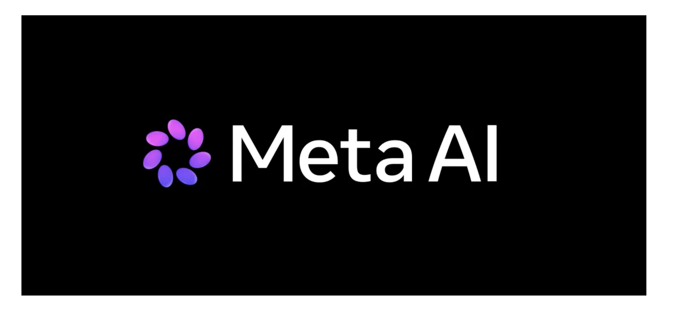 Apa Itu Muse Spark? Mengenal Model AI Multimodal Terbaru dari Meta ...